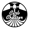 Carb Cheater Lite Version – Carbureted Innovations LLC