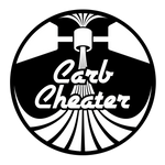 Carb Cheater Lite Version – Carbureted Innovations LLC
