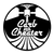 Carb Cheater Lite Version – Carbureted Innovations LLC