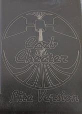 Carbureted Innovations LLC